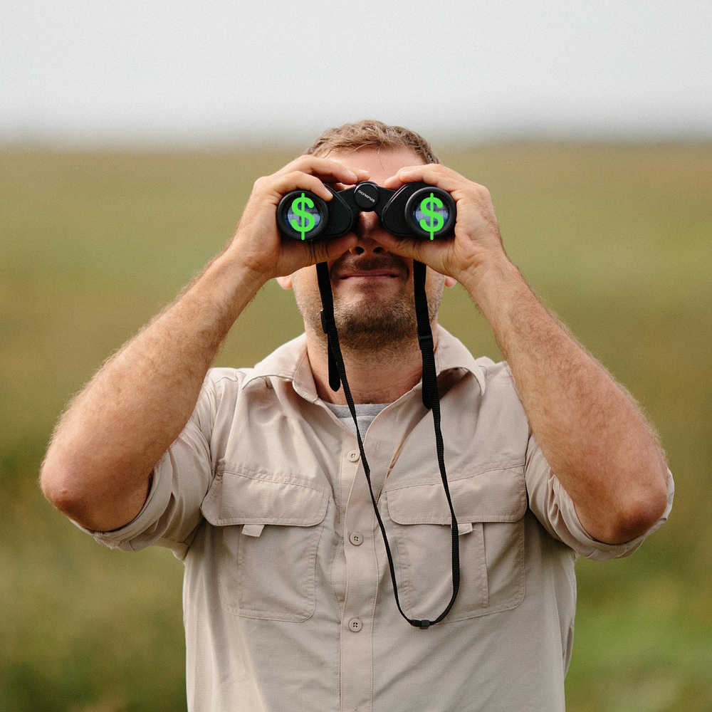 To Share or Not to Share a BOLO - Full-Time FBA