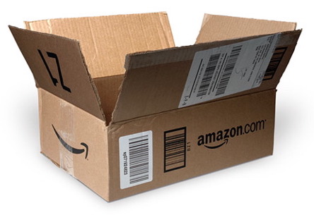 6 Steps to Take When an Item is Returned to Amazon - Full-Time FBA