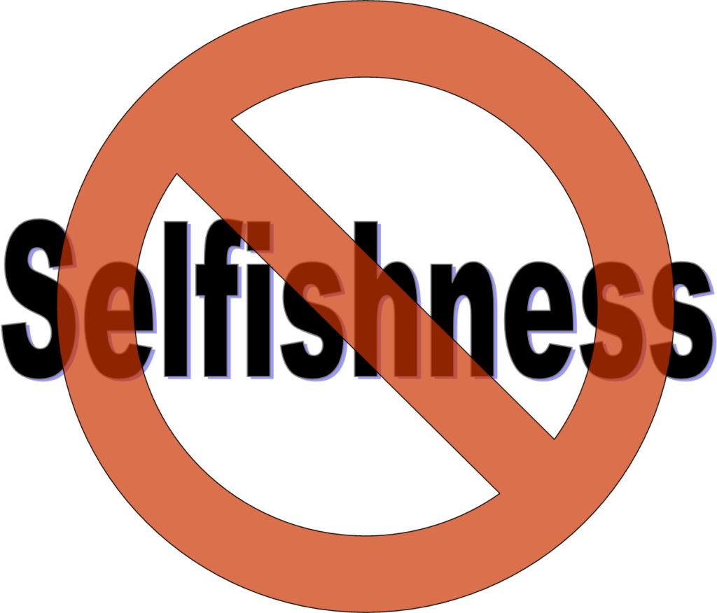 Blunders & Benefits of Having Unique Review Request Emails - Full-Time FBA