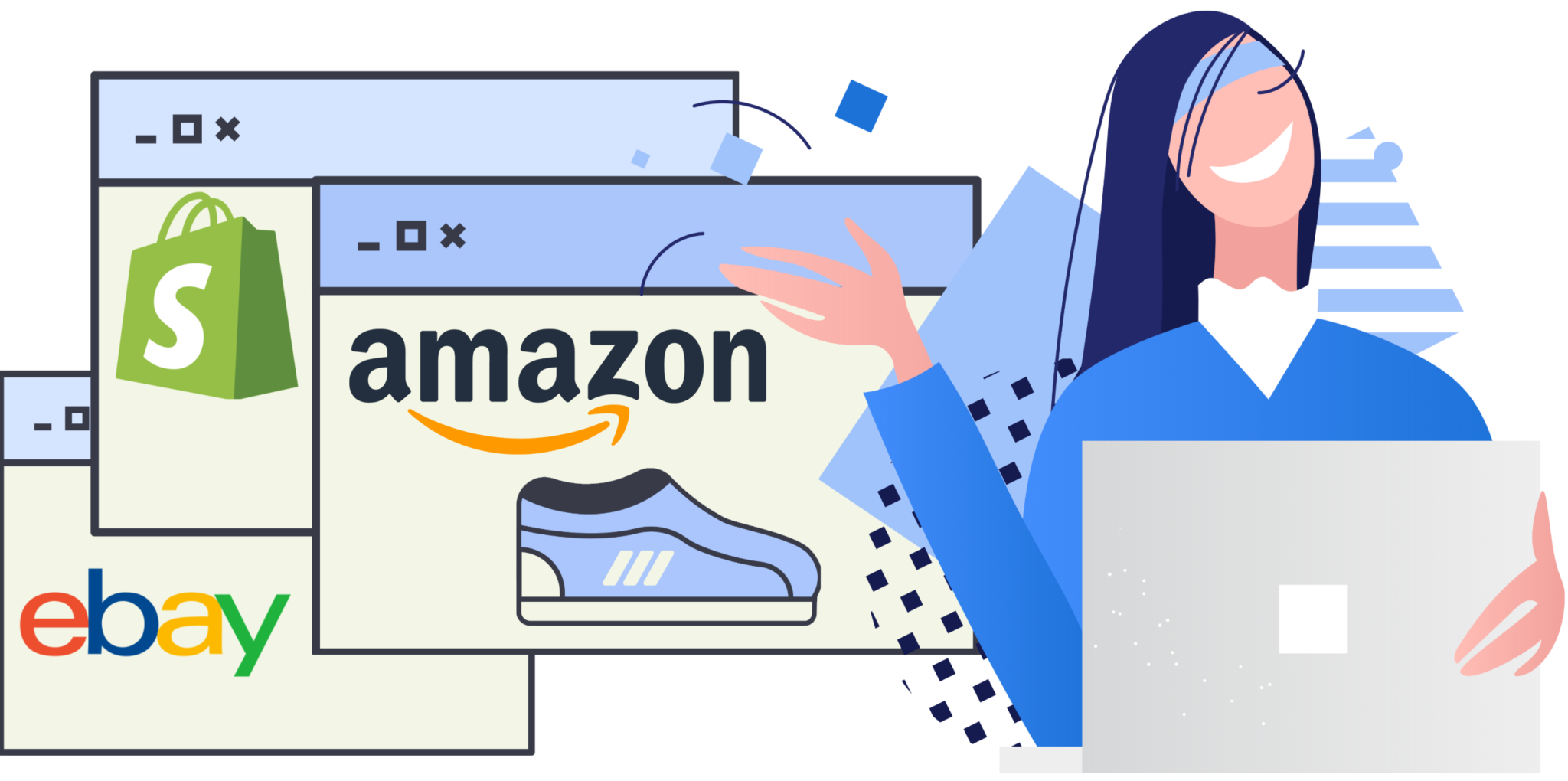JoeLister Review: How to Increase your Customers with Multi-Channel ...