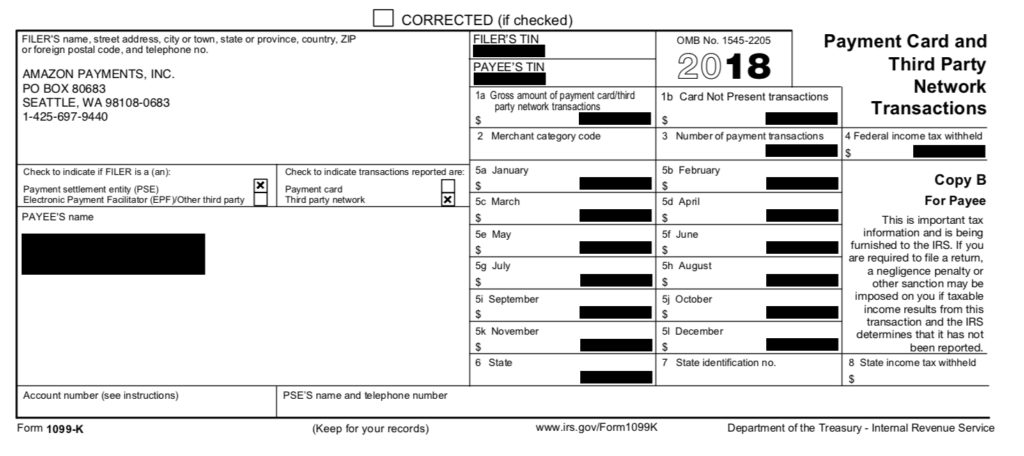 How to Run "End of the Year" Inventory & Sales Reports for Tax Purposes ...