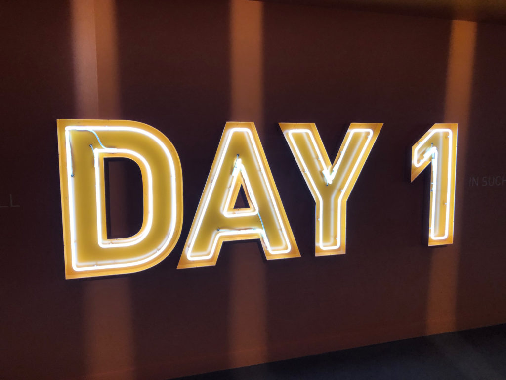 My 10 Biggest Takeaways from the Amazon Selling Partner Summit - Full ...