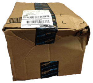 How to Request Reimbursement for Damaged Amazon FBA Removal Orders ...