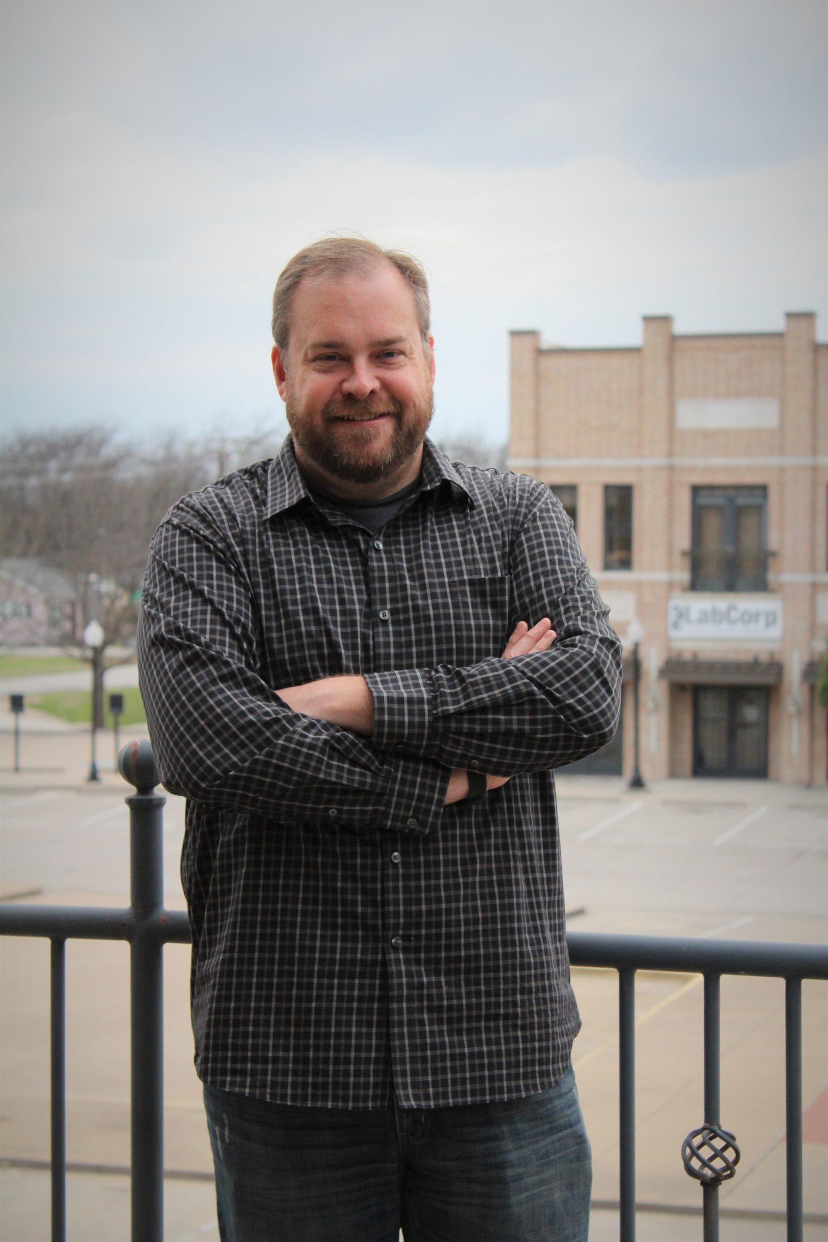 Next Level Amazon - Full-Time FBA