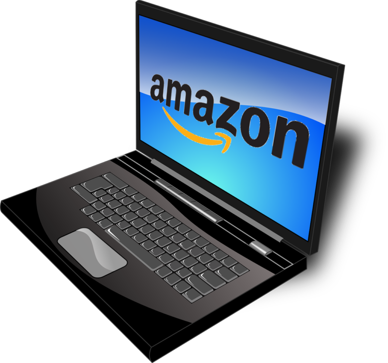 The 8 Things You Need to Start Selling Wholesale on Amazon - Full-Time FBA