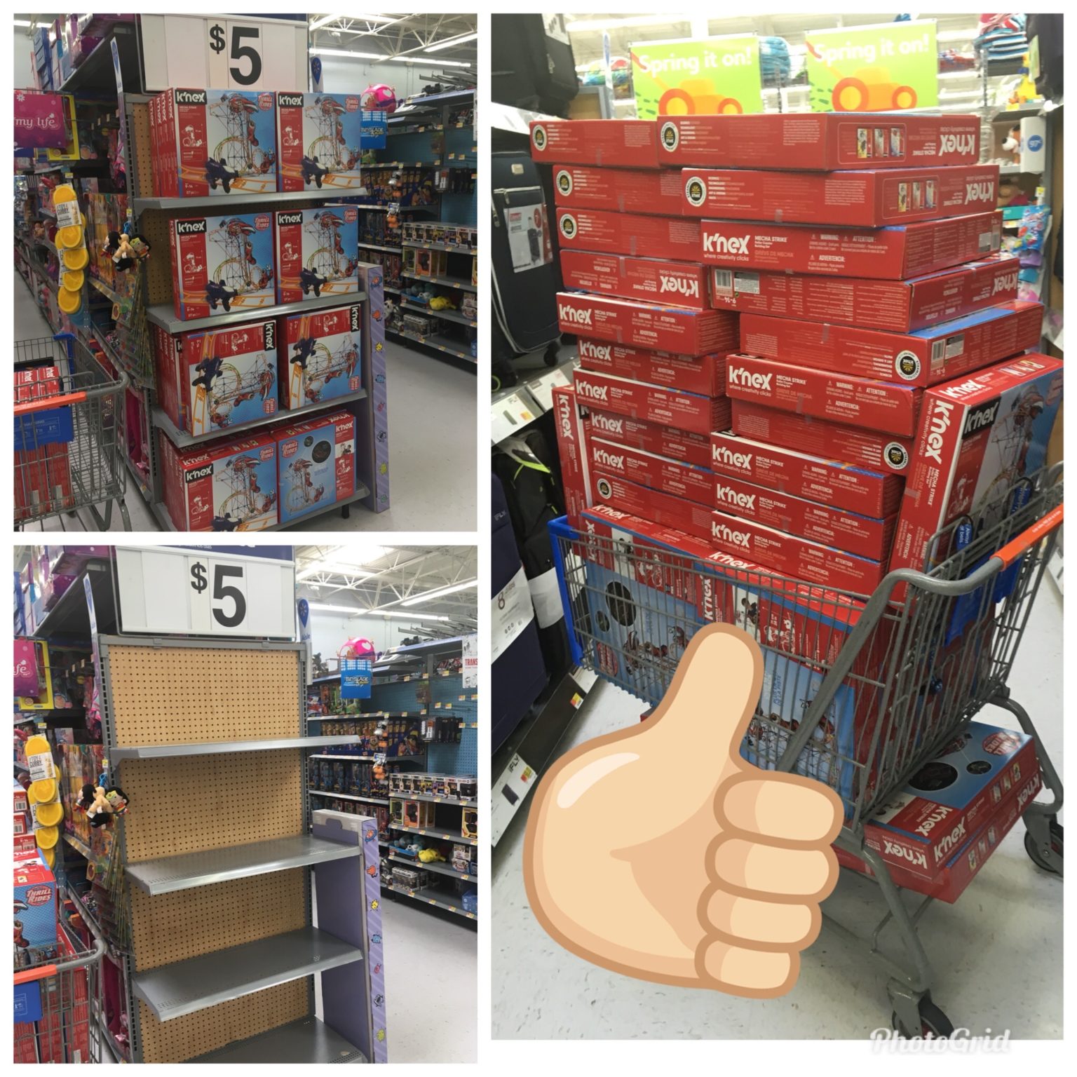 Podcast Episode 051 : Selling Oversized Items for Supersized Profits on ...