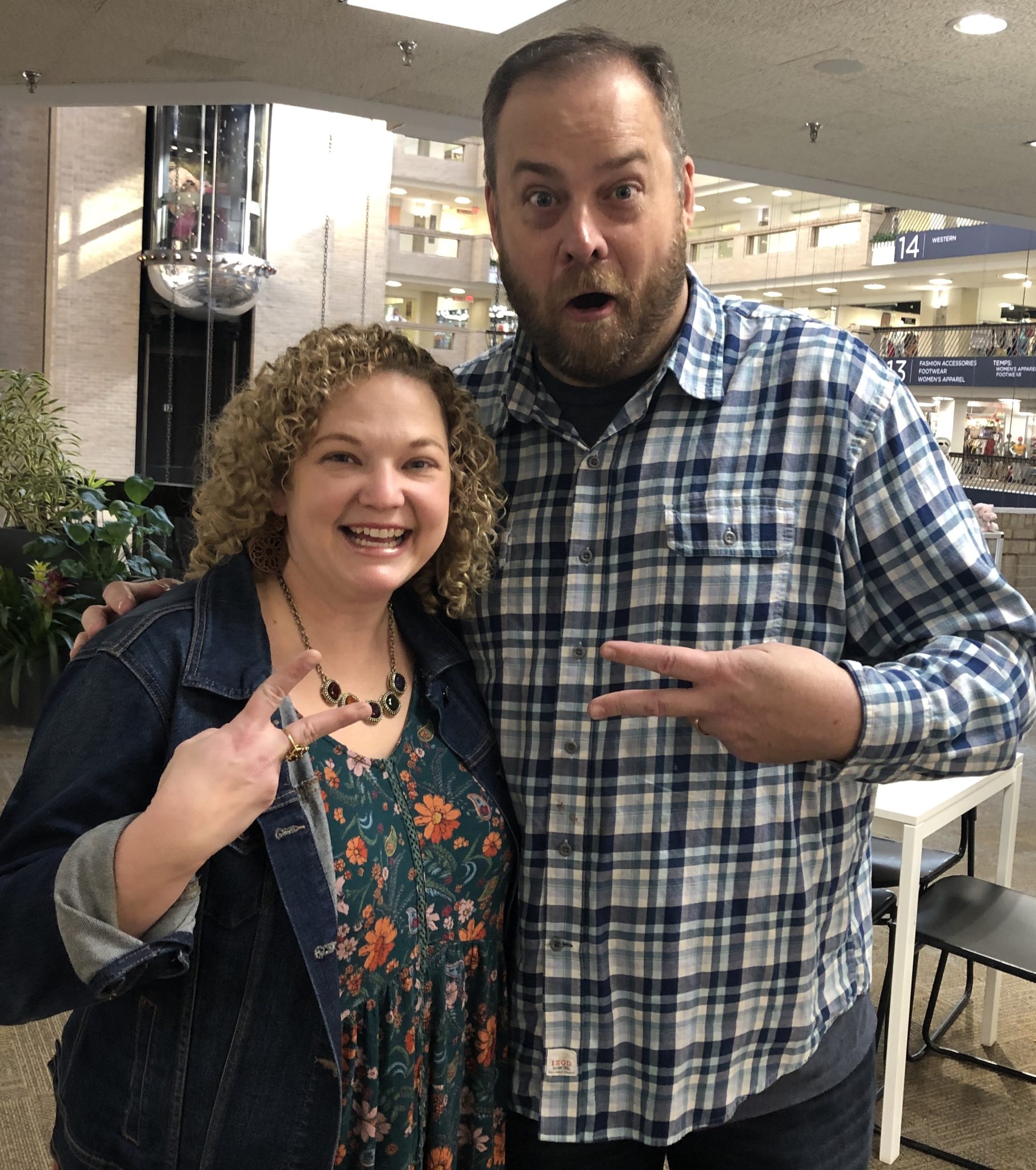 Podcast Episode 084 : Adding Wholesale Bundles to Your Amazon Business ...