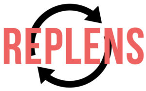 The Power of Selling Replenishable Inventory on Amazon - Full-Time FBA