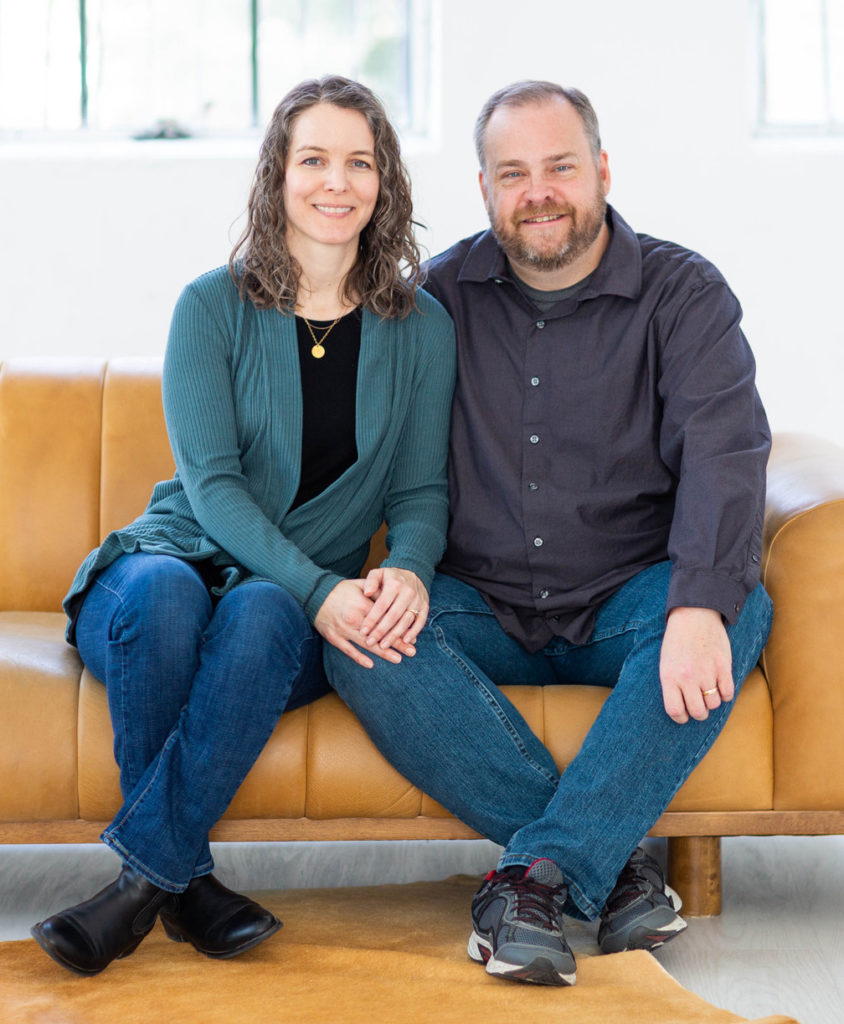 Podcast Episode 134 - Understanding Amazon's Search Algorithm as a ...