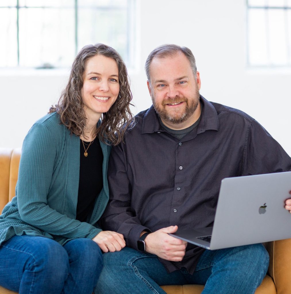 Podcast Episode 257 – Outsourcing Amazon Back-End Activities ...