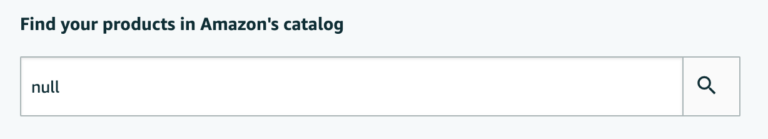 How to Check Open Amazon Applications and Reapply to Sell Restricted ...