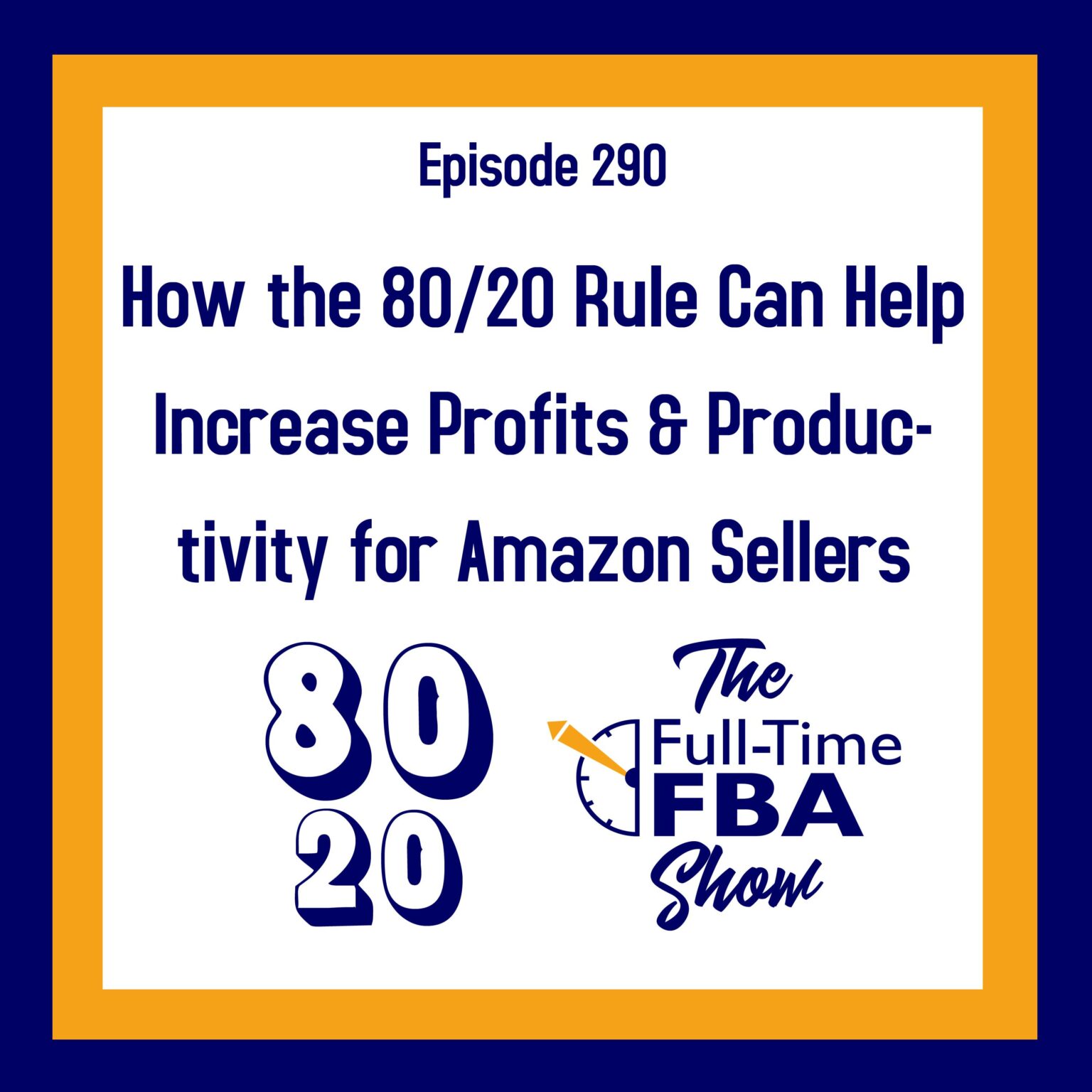 Tips & Tricks Archives - Full-Time FBA